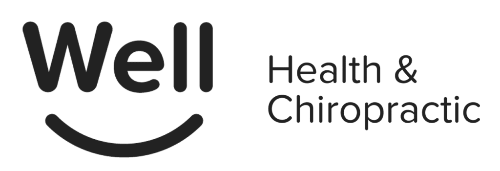 Franchise - Well Health Centers